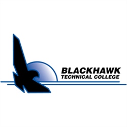 Rock Internship Program